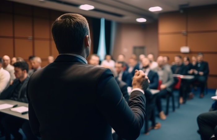 国际乡村发展创新博览会 IRID EXPO | 智慧农业展-数字乡村展-环保新能源-乡村文旅展示